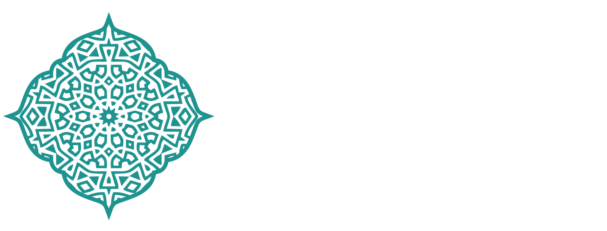 ZATI